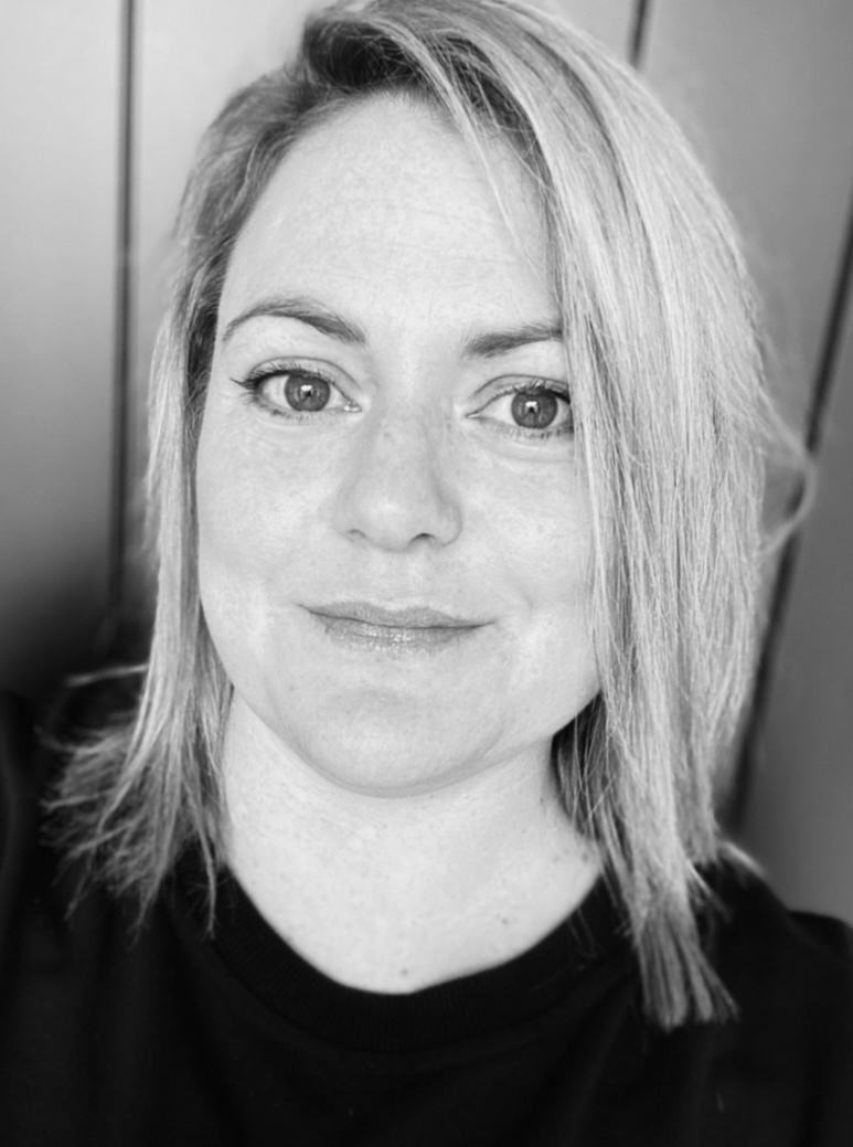 Your Vivian Street Osteopaths Team - Vivian Street Osteopaths